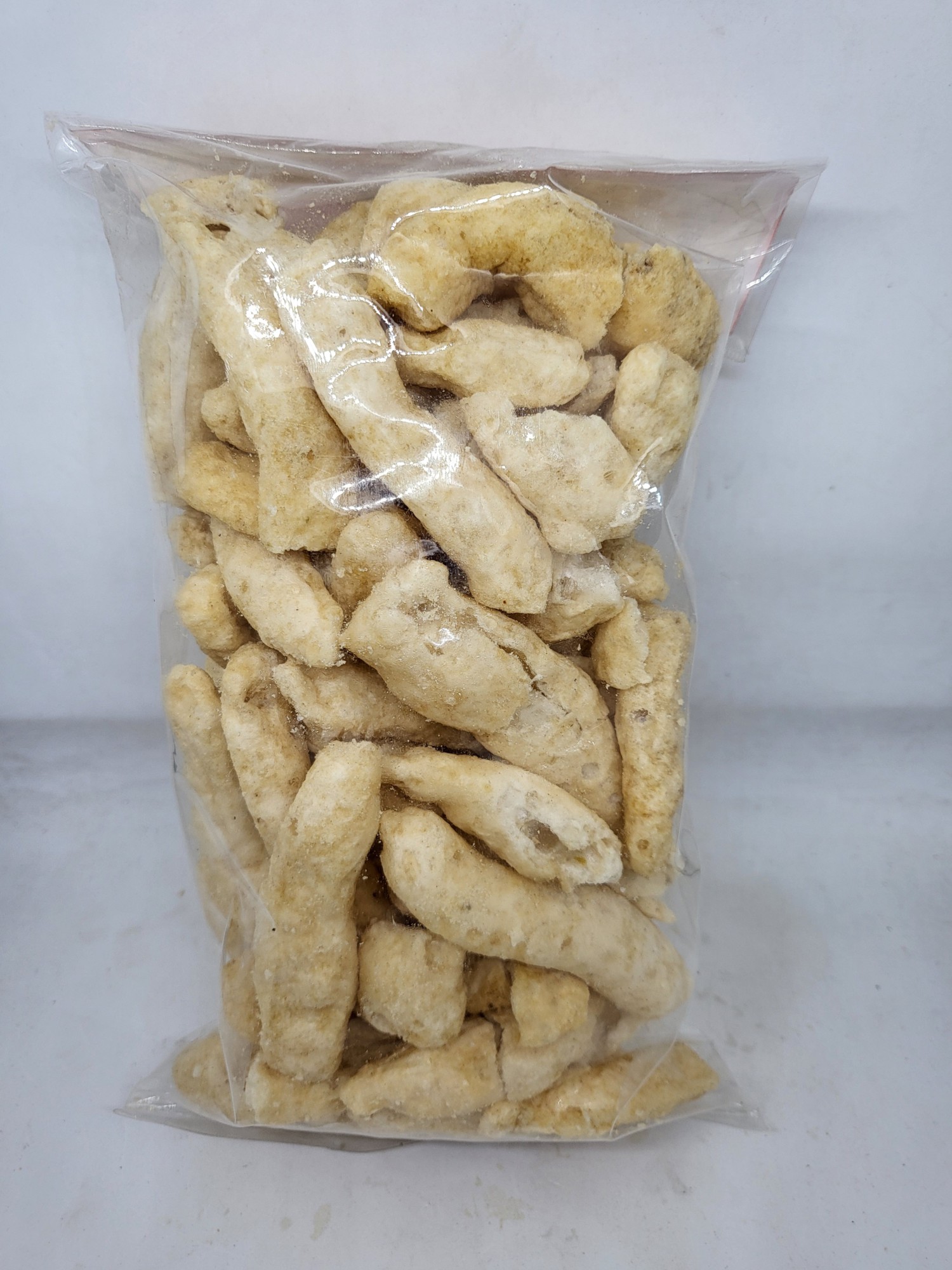 Batagor Snack 200g - Deluvina Onlineshop - Deluvina Online Shop